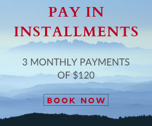 Pay in Installments